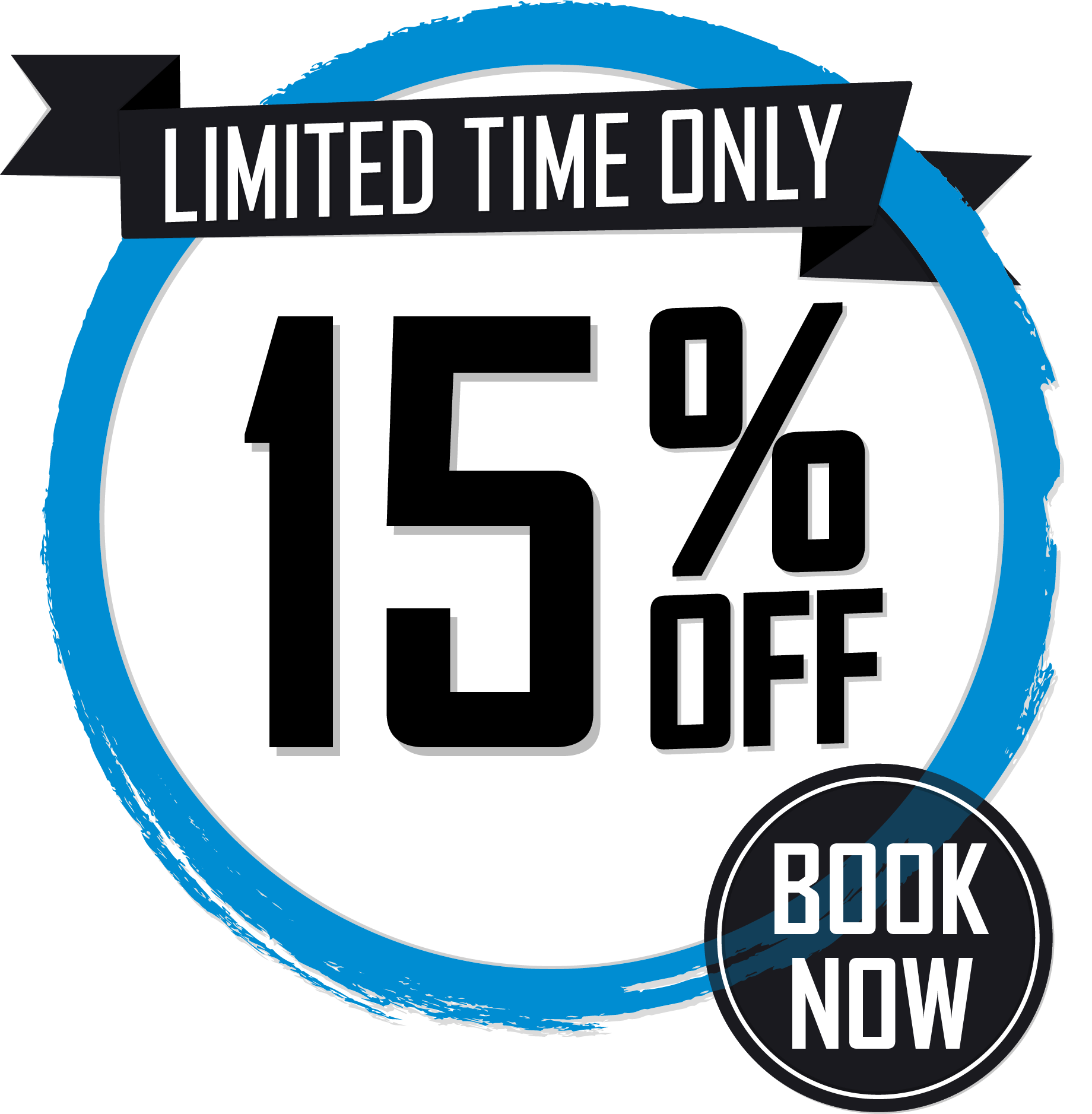 Camp Vira – Hvar, Croatia